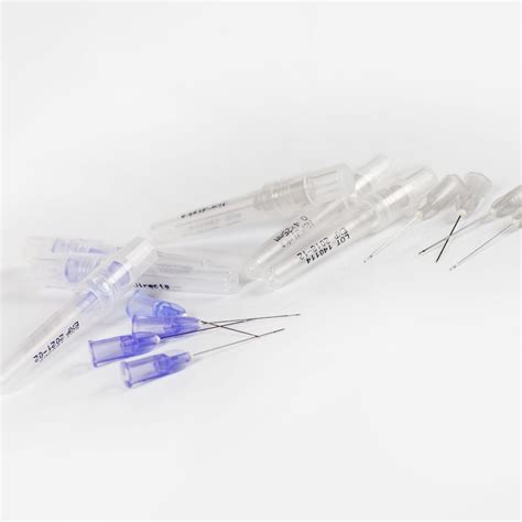 Calcium Hydroxide And Irrigation Directa Dental