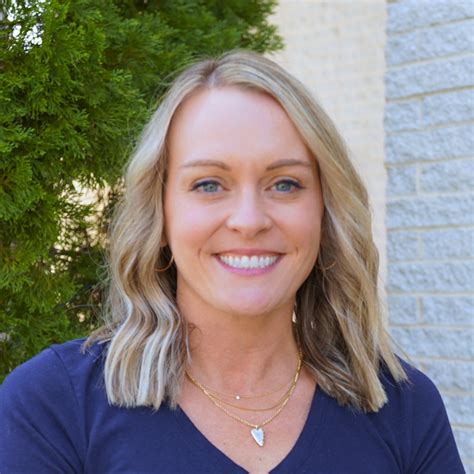 Shelley Wasko Brookstone Schools