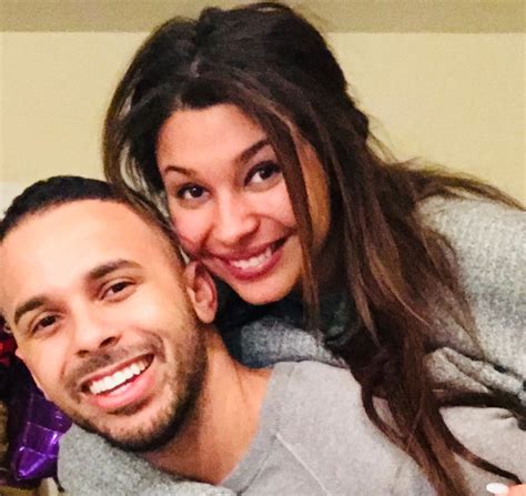 About Corey Johnson Medium