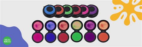 What Is Hair Chalk An Overview On Temporary Hair Color