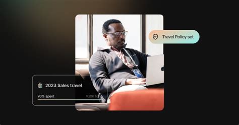 Risk Considerations And Guidelines For Artificial Intelligence Brex