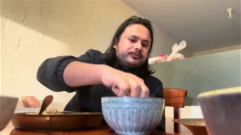 Kodo Ko Dhedo With Turkey Ko Masu Full Video Austingc Dibyasanjeev Youtube