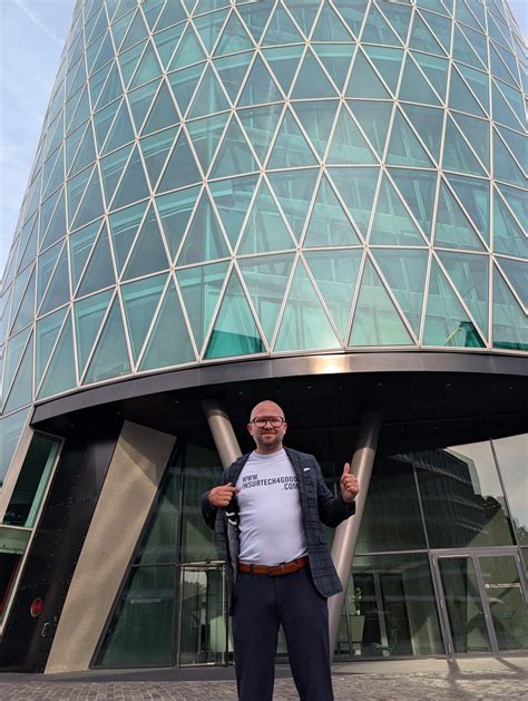 Andres Lehtmets On Linkedin Breaking In Insurtech Im Leaving Eiopa Below Is A Short “leavers