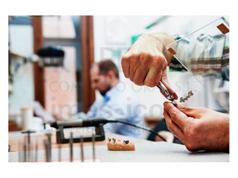 Cocr Bonding Alloy Rufe Concepto Oral