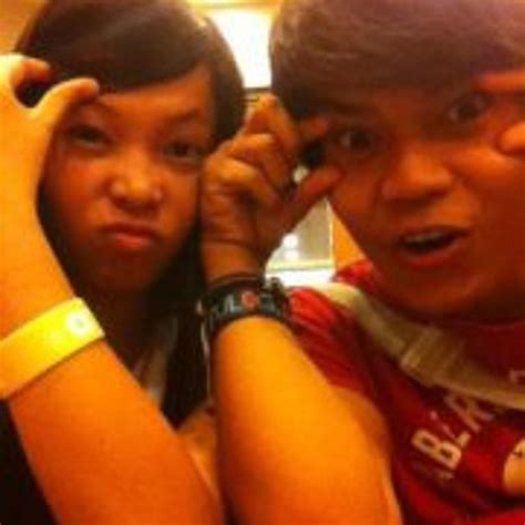 Stream Mark Ayson Music Listen To Songs Albums Playlists For Free