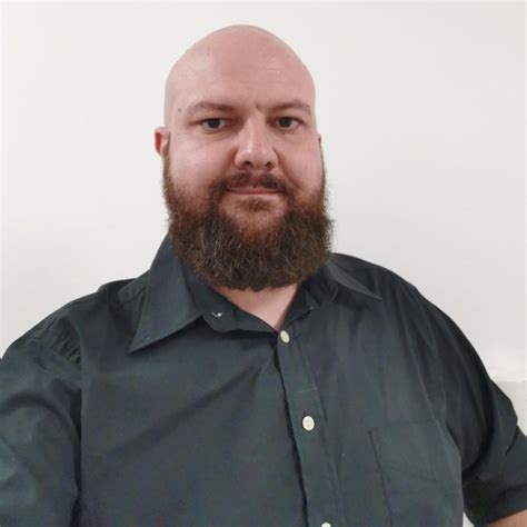 Mike Witteck Gruppenleiter Auftragsfertigung Moll Batterien Gmbh Xing