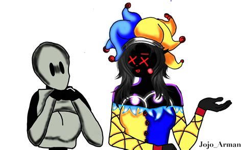 Backroomsrule34