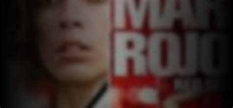 Top Mar Rojo 2005 Nude Scenes Sexiest Pics And Clips Mr Skin