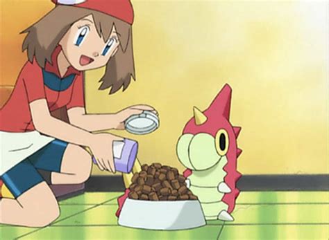 Wurmple Evolution Guide Stats Moves Type And Location Cheat Code Central