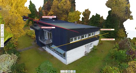 Rotating The Model Autodesk Community