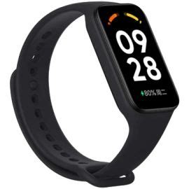 Buy Redmi Smart Band Black With Cheapest Price In Lahore Pakistan