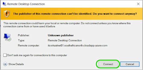 How To Migrate Your On Prem Web App To Azure Cloud Whizlabs Blog