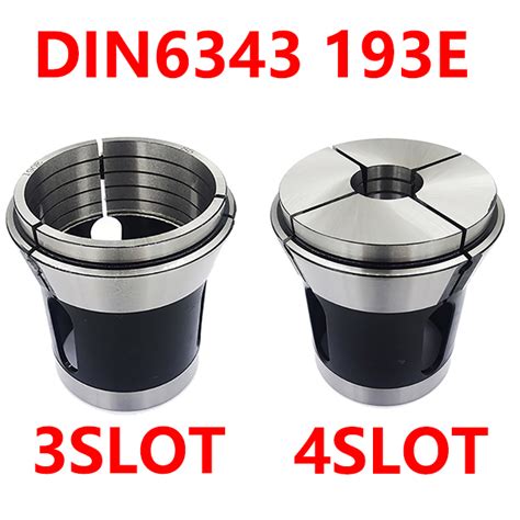 Buy Product On Da Rong Machinery