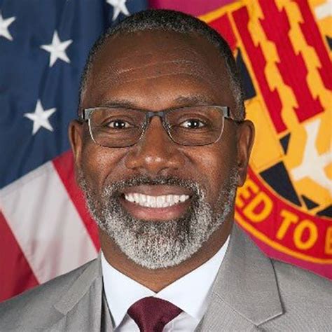 Kiemba Knowlin Notable Black Business Leaders 2024 Crains Detroit