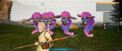 Daedreams Necklace Bug Rpalworld