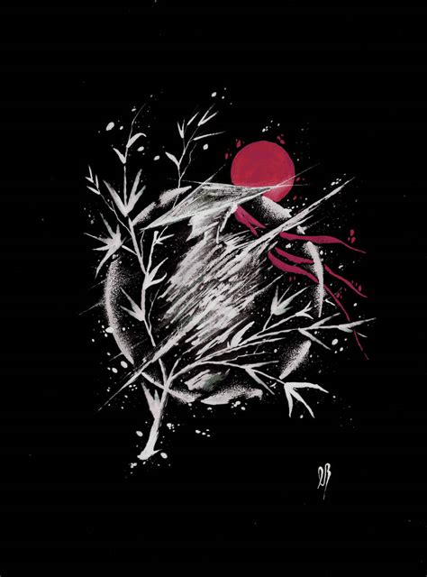 Wander By Vasilislam On Deviantart