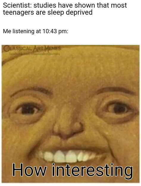 Please Help Me Scrolller