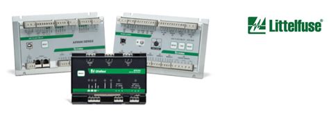 Arc Flash Detection And Response In Less Than 1ms Fuseco