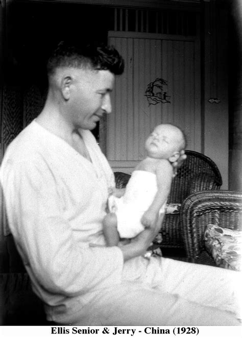 Cpt Jerrold Matthew “zack” Zacharias Sr 1927 2020 Find A Grave Memorial