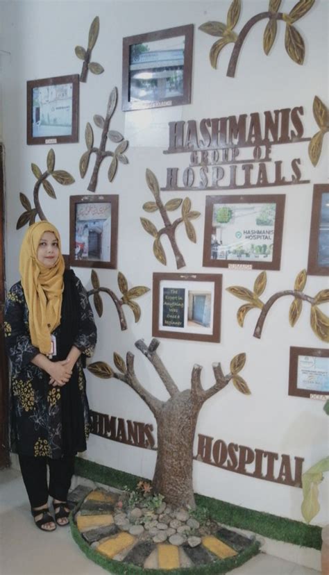 Wali Ullah Khan Posted On Linkedin