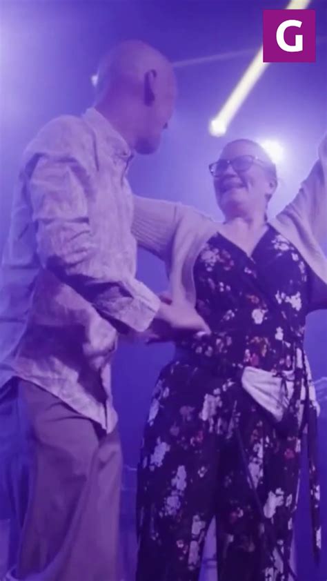 Glasgows Iconic Clockwork Orange Subway Carriage Delivered To Primary