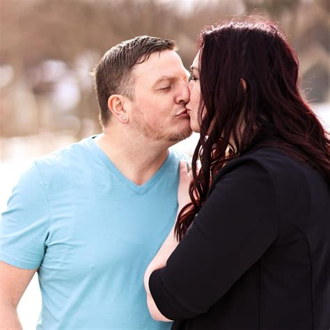 Amanda Brooke Hilbert And Paul Joesph Gilberts Wedding Website