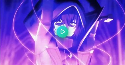 Cid Kagenou Shadow From Eminence In Shadow Album On Imgur