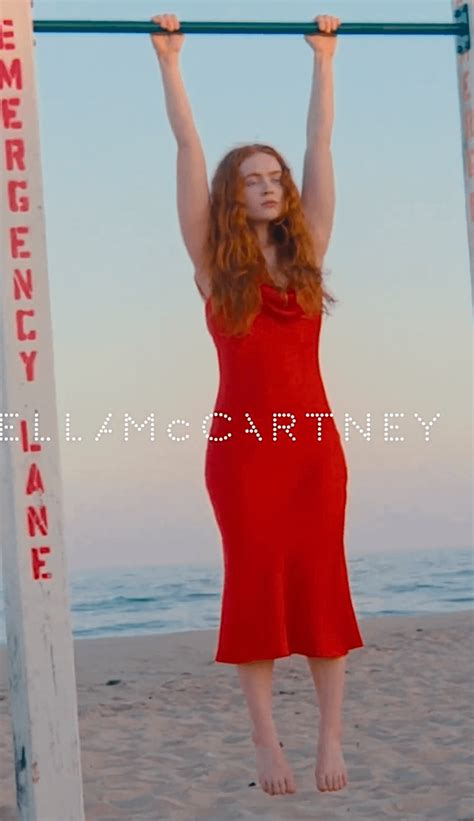 Ruby Snowber R Mealf