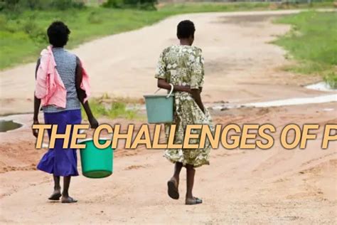 Sheka Sankoh On Linkedin Hello And Welcome To Another Fruitful