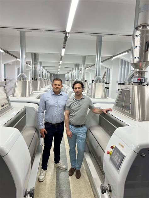 Codema Llc On Linkedin Codema Is Happy To Announce A Strategic Partnership With Alapros Alapros…