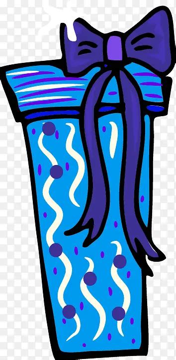 圣诞卡通素材png图片素材下载图片编号ywkgpbmy 免抠素材网