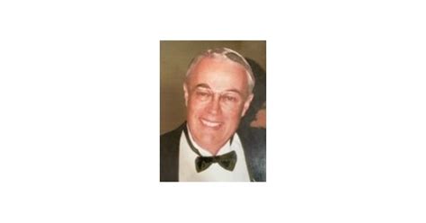 Charles Solt Obituary 1934 2020 Columbus Oh The Columbus Dispatch