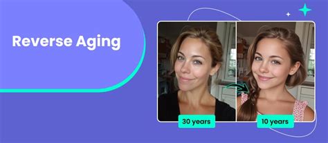 10 Proven Ways To Reverse Aging And Feel Younger Naturally