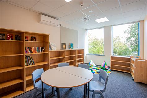 The Compass School Reds10