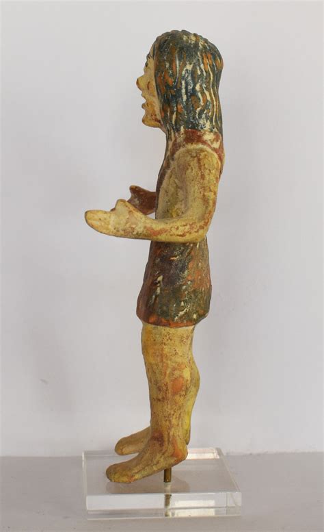 Polyphemus Cyclops One Eyed Giant Son Of Poseidon Etsy