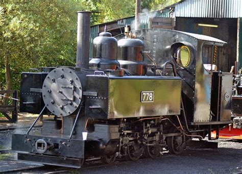 Pin On Trains And Railroading