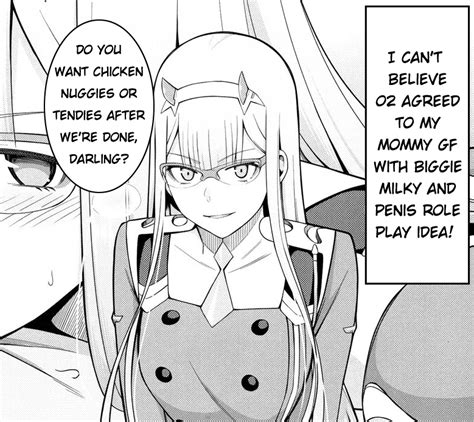 Mommy Gf Ranimemes