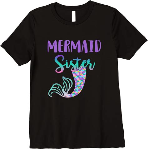 Watch Out 2nd Grade Here I Come Future Class 2034 T Shirt