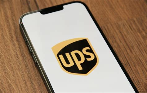 Ups Logo Meaning History Design Influences And Evolution Boon