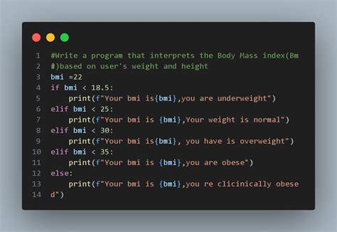 Bishal Thapa On Linkedin Python Learning Coding Programming