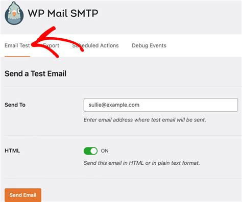 How To Fix Could Not Connect To SMTP Host In WordPress