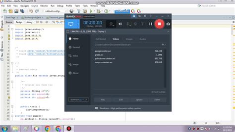 Priya Dharshini On Linkedin Intern Javaprogramming Technohacksedutechofficial