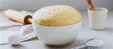 Pullataikina Reseptit K Ruoka