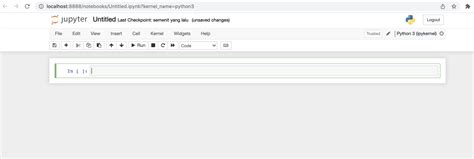 Getting Started In Coding With Python For Beginners Part 2 By Naranggi Soko Feb 2022 Medium