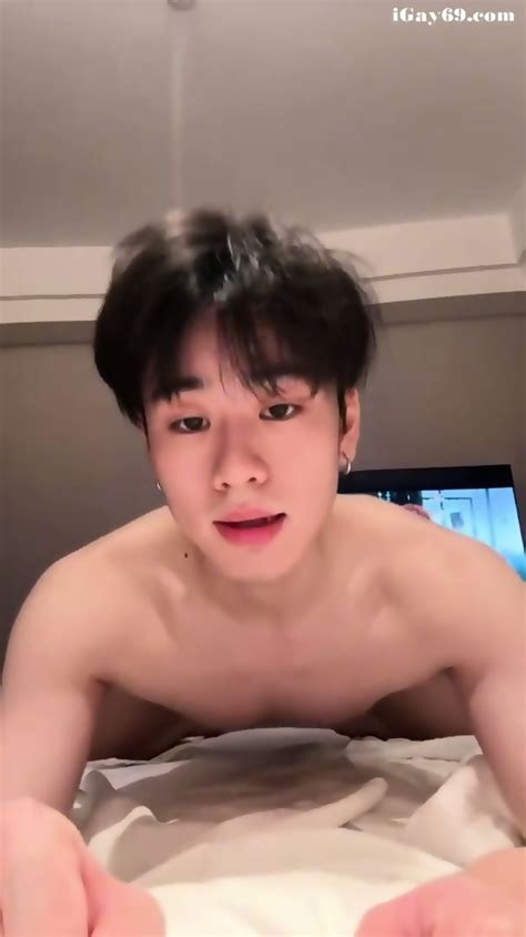 Pbj [017] Part 01 Eporner