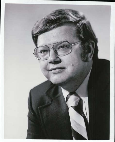 Photos Orion Through The Years Wgn Radio 720 Chicagos Very Own