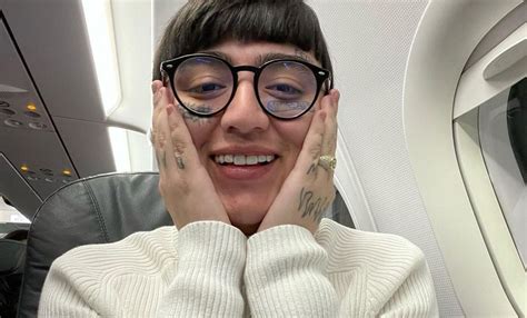 Desaparece Cuenta De X De Dani Flow Tras Polémica Antifeminista En