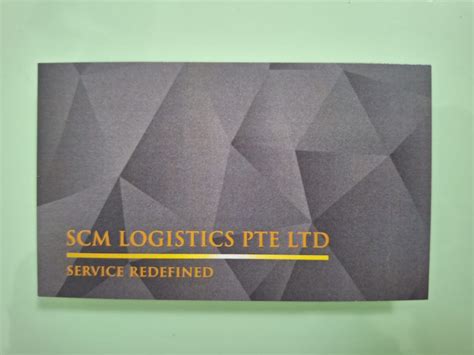 Driver Class 4 Jobs Transport And Delivery On Carousell