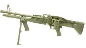 M60e3 搜狗百科