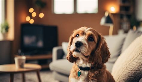 Havanese Names 250 Adorable Ideas For Your Fluffy Friend